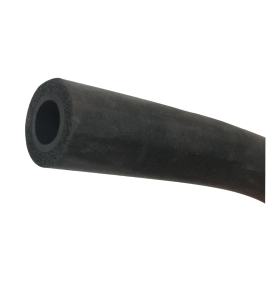 Insulated Water Hose 12.5mm ID • Pneumatic | Press Parts Ltd