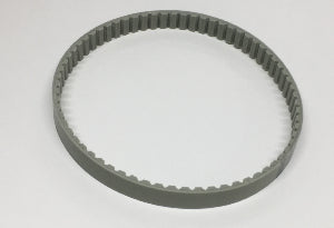 XL75/CD74 Feeder drive belt • Mechanical | Press Parts Ltd