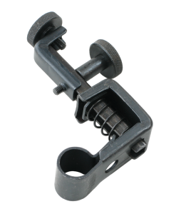 Separator holder • Mechanical | Press Parts Ltd