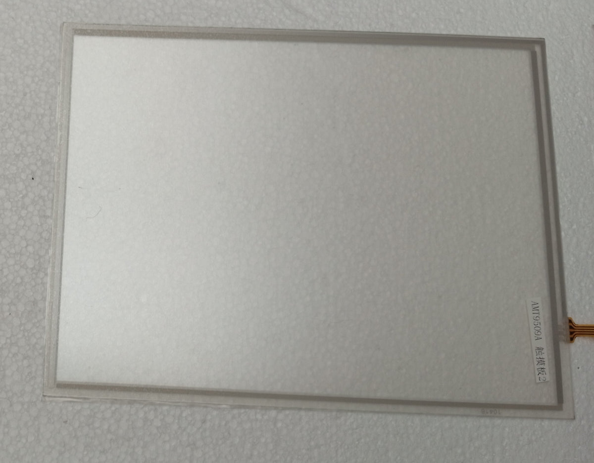 Stahl TA52 Touch screen membrane | Press Parts Ltd