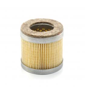 Filter equivalent to C78/6 (Becker 909529) • Servicing | Press Parts Ltd