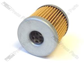 Filter C42/1 • Servicing | Press Parts Ltd