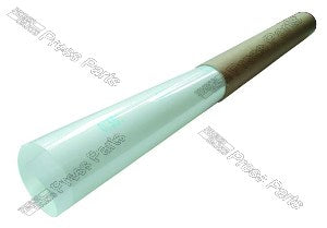 Permanent Packing MO • Consumables | Press Parts Ltd