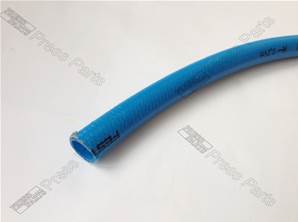 Woven outer main air line 8mm ID • Pneumatic | Press Parts Ltd