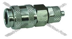 SM74 Blanket wash coupling • Pneumatic | Press Parts Ltd