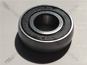 S-offset/Speedmaster Inker Bearing • Mechanical | Press Parts Ltd