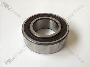 S-offset/Speedmaster Alcolor Bearing • Mechanical | Press Parts Ltd