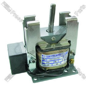 Magnet SM Impression • Electrical | Press Parts Ltd