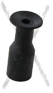 TOK feed suckers • Mechanical | Press Parts Ltd