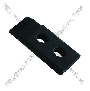 SM72/102 Upper Pincer Grippers • Mechanical | Press Parts Ltd