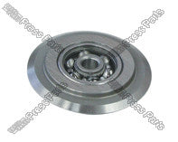 Slitter Wheel • Mechanical | Press Parts Ltd