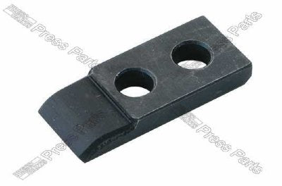 GTO/MO Upper Pincer Grippers • Mechanical | Press Parts Ltd