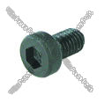 GTO/MO Gripper bolts • Mechanical | Press Parts Ltd