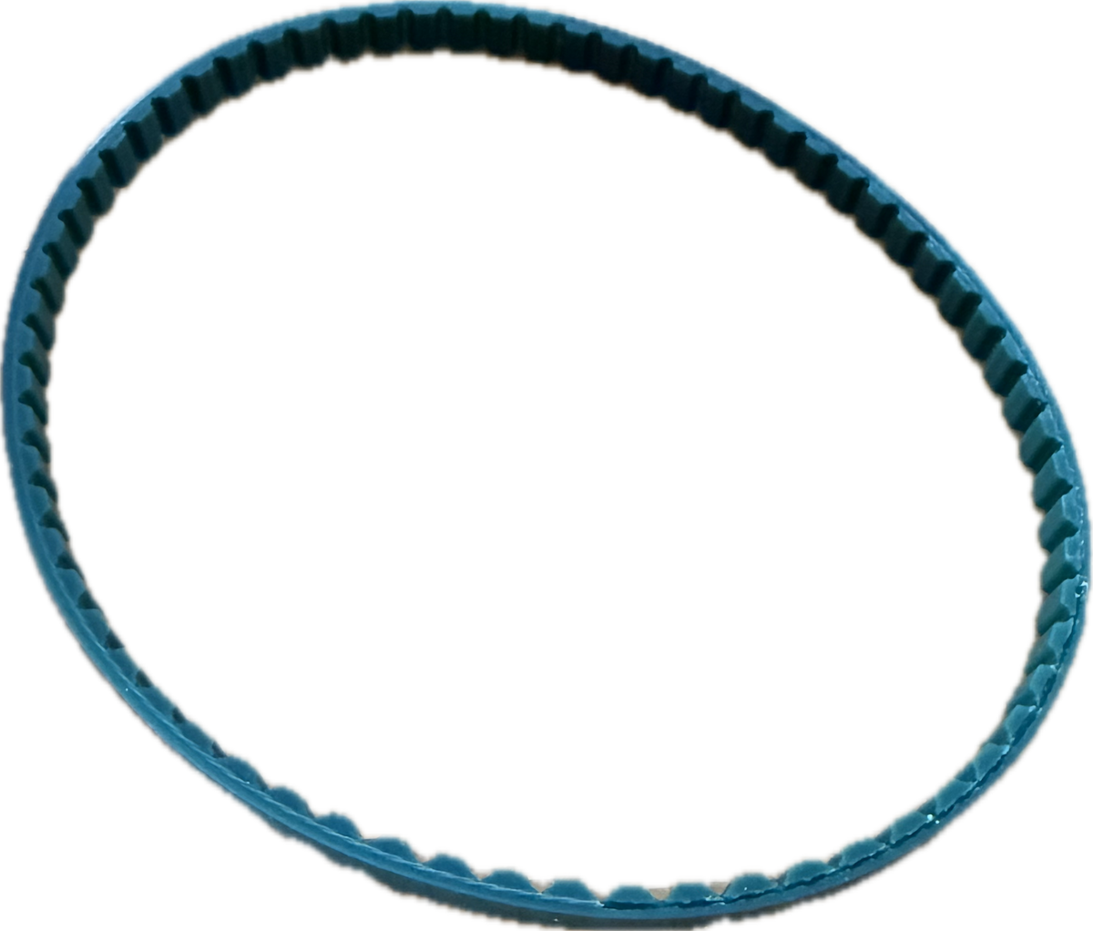 XL75 Feeder drive belt • Mechanical | Press Parts Ltd
